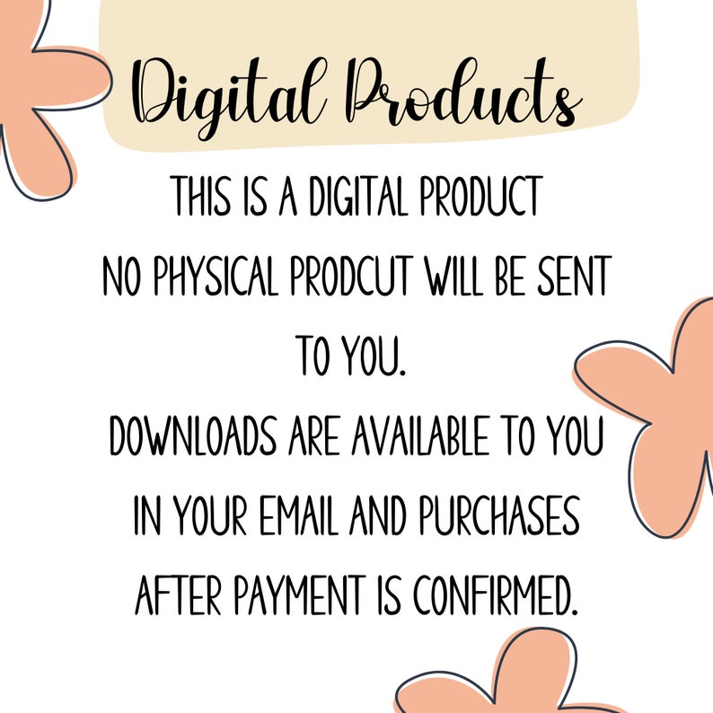 Digital Download, Teacher Mail, Teacher Brag Card, Teacher Good News ...