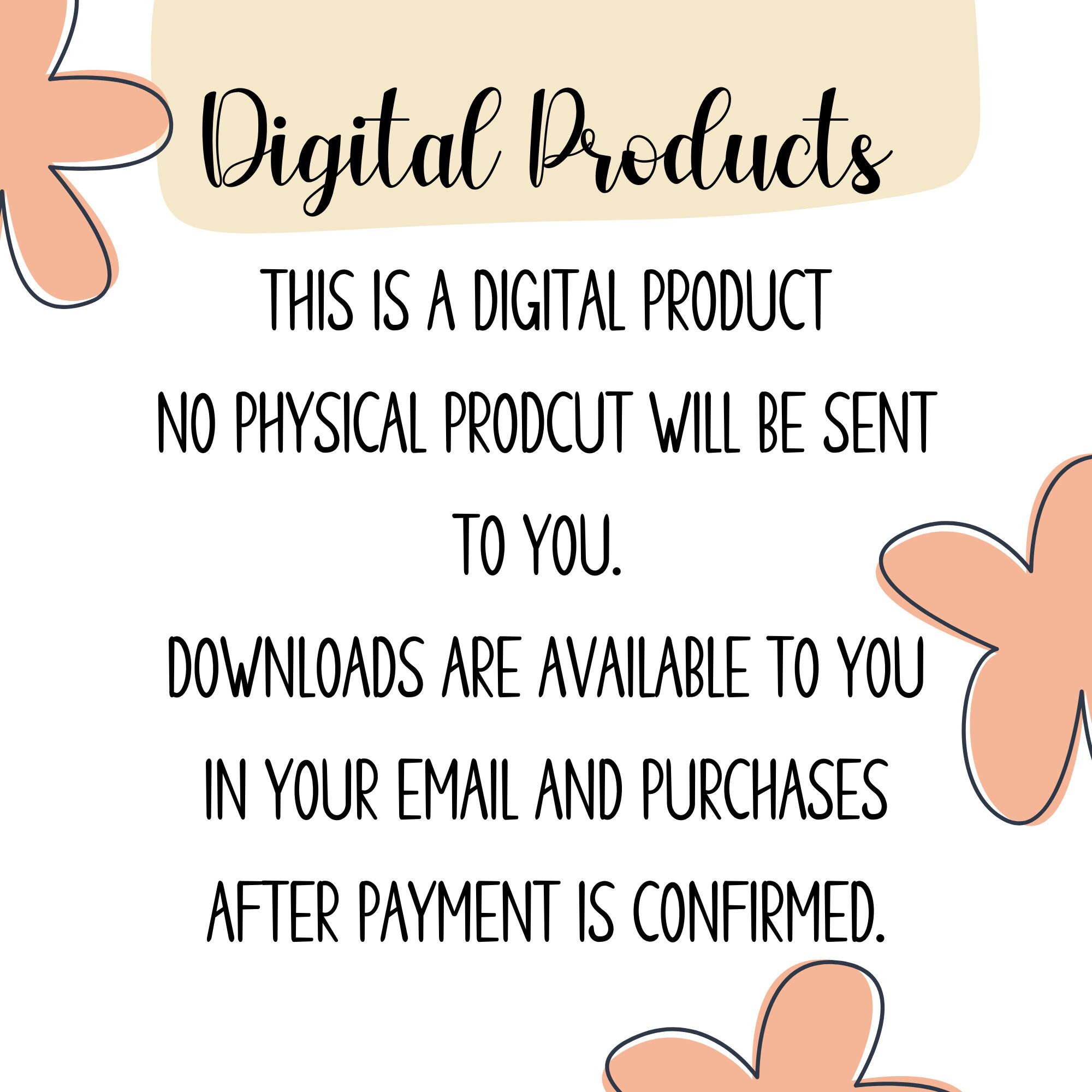 Digital Download, Teacher Mail, Teacher Brag Card, Teacher Good News ...