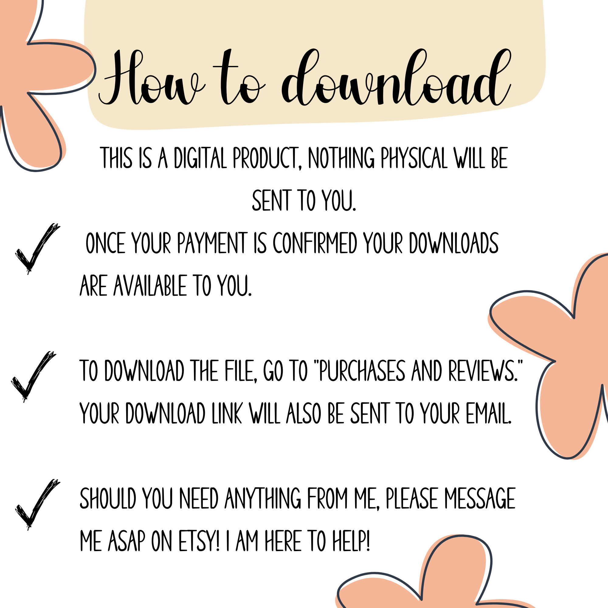 Digital Download, Teacher Mail, Teacher Brag Card, Teacher Good News ...