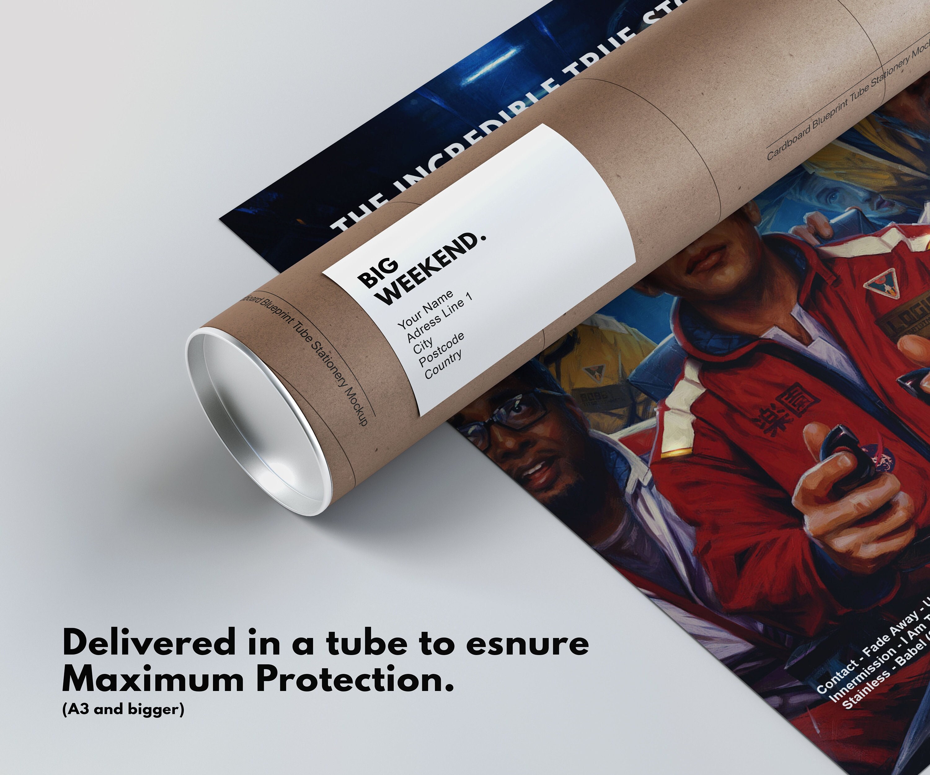 Steve Lacy - Apollo XXI -Album Cover Posters - Album Cover Print sold ...