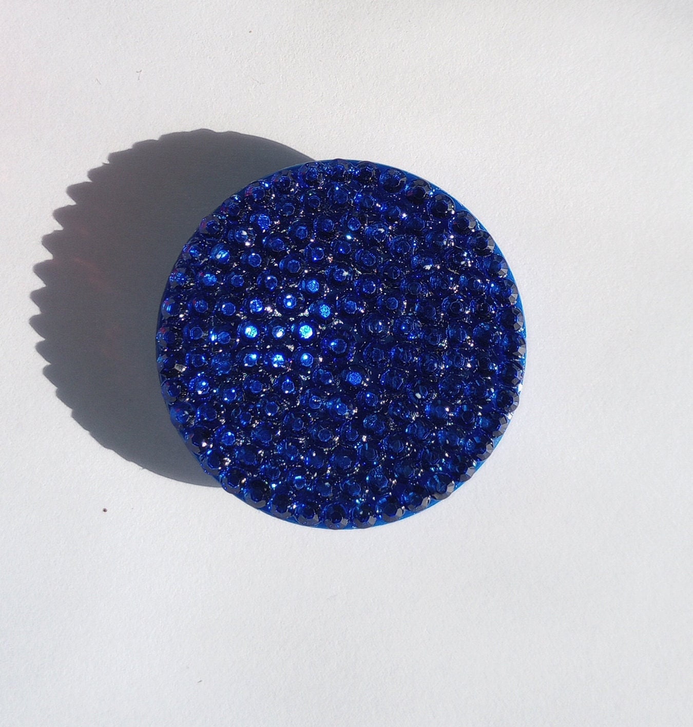 Custom Phone Grips - Etsy