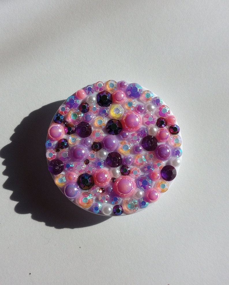 Custom Phone Grips - Etsy