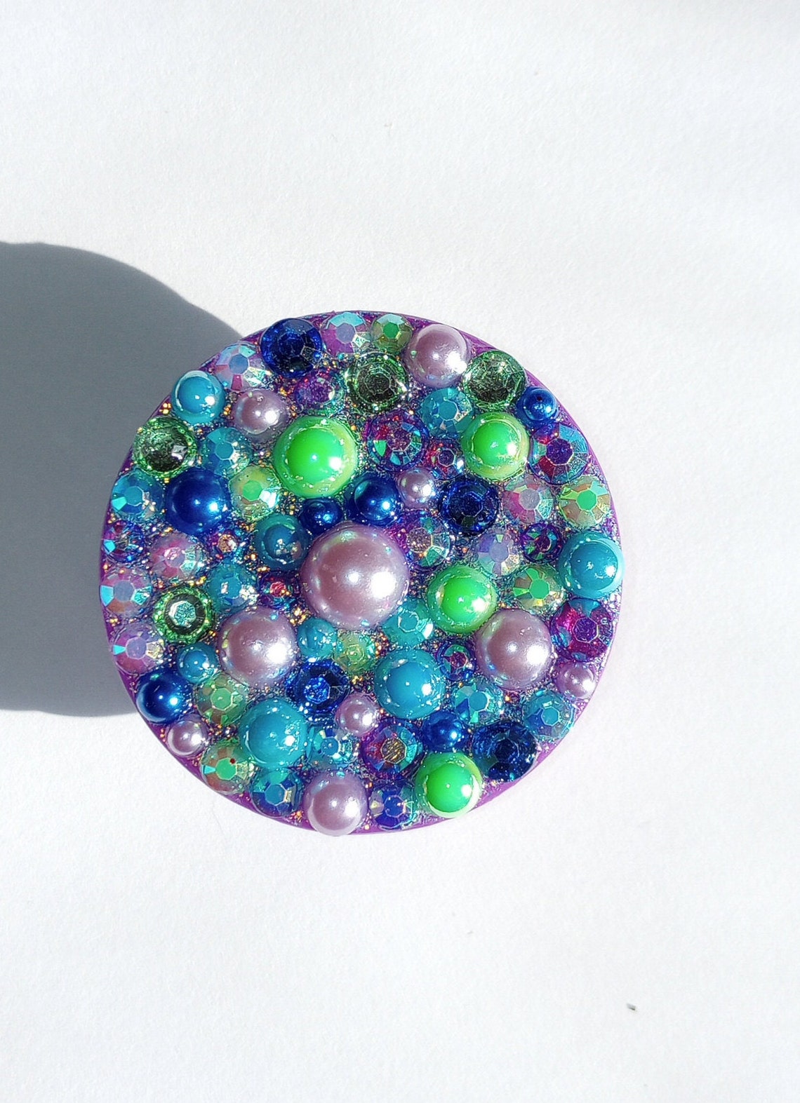 Custom Phone Grips - Etsy