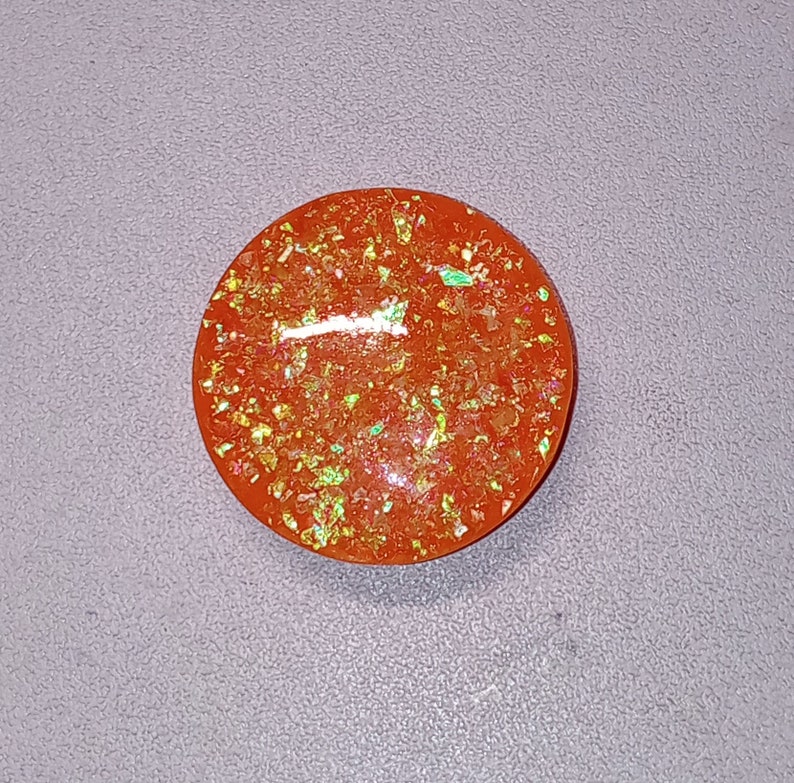 Custom Phone Grips - Etsy