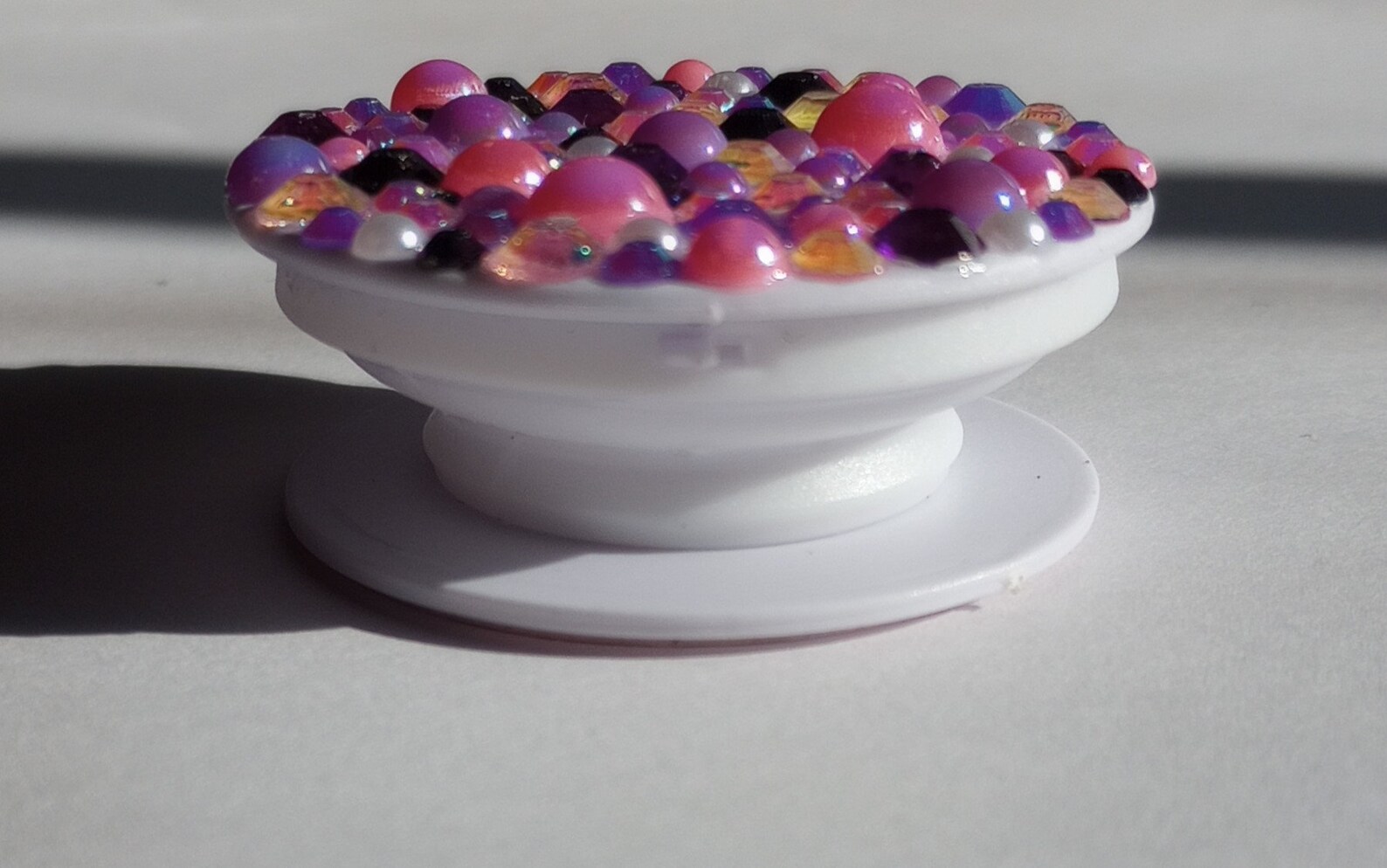 Custom Phone Grips - Etsy