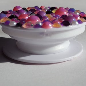 Custom Phone Grips - Etsy