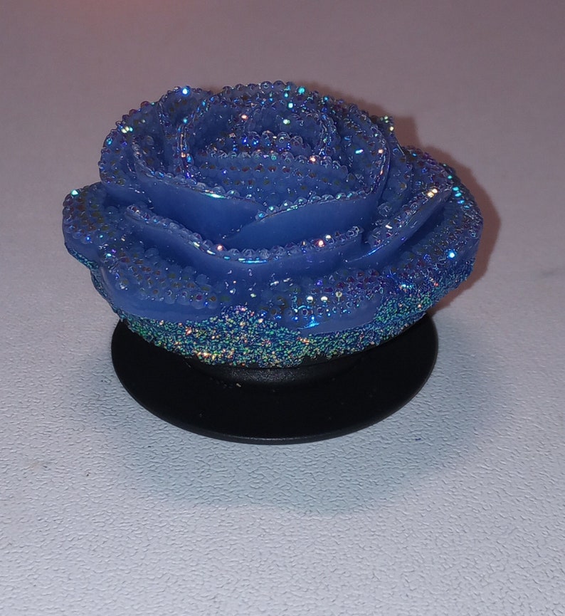 Custom Phone Grips - Etsy