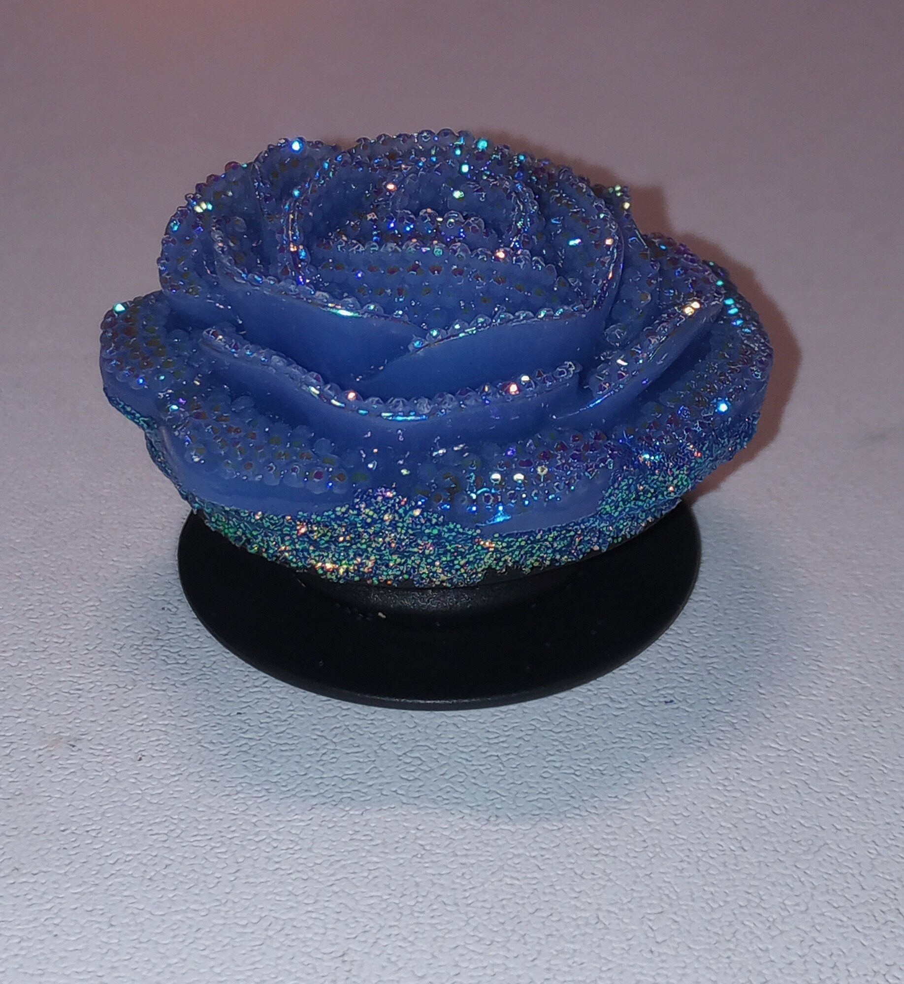 Custom Phone Grips - Etsy