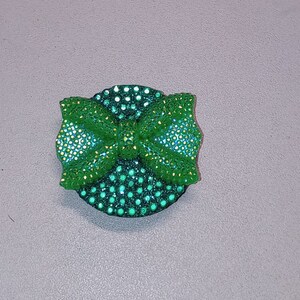 Custom Phone Grips - Etsy