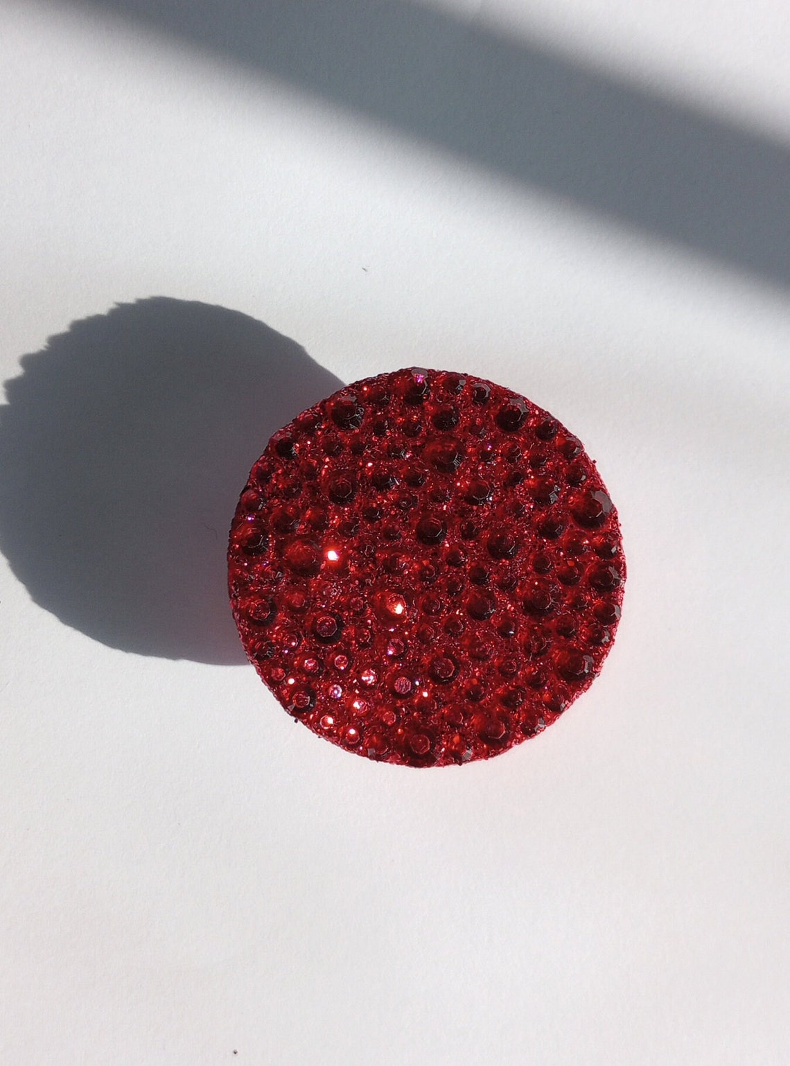 Custom Phone Grips - Etsy