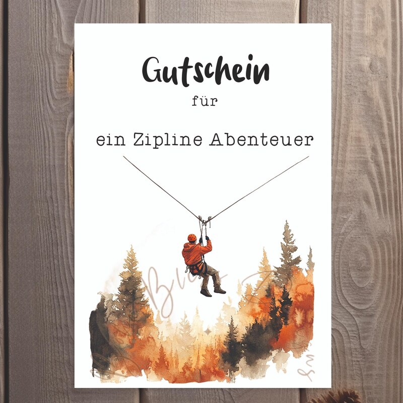Zipline Gifts - 60+ Gift Ideas for 2024