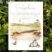 Mini Golf Gift Voucher, Mini Golf Surprise, Mini Golf Voucher Card ...