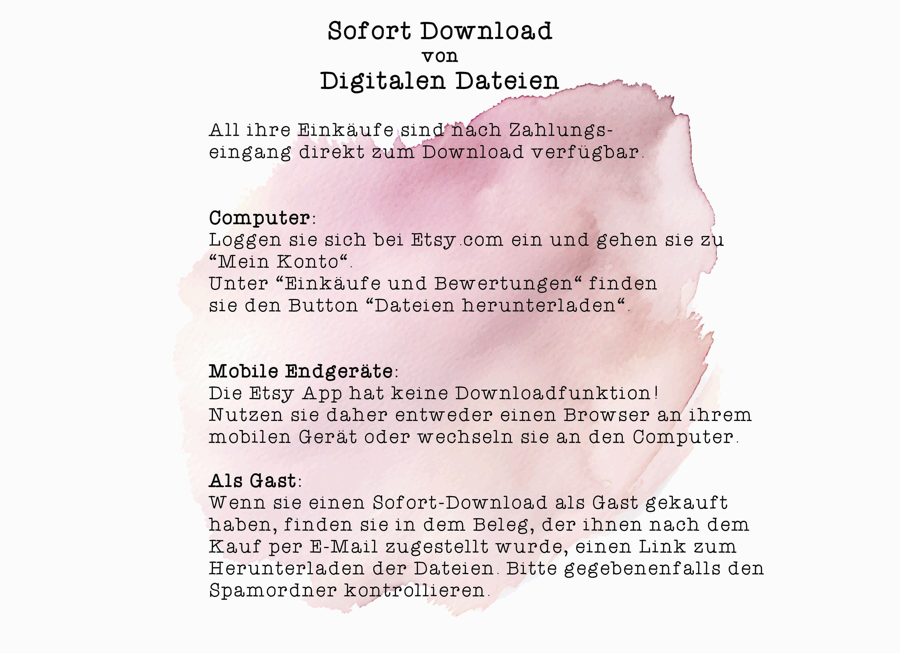 Voucher for Drinking Coffee, Giving Time Together, Gift Idea for a ...