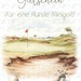 Mini Golf Gift Voucher, Mini Golf Surprise, Mini Golf Voucher Card ...