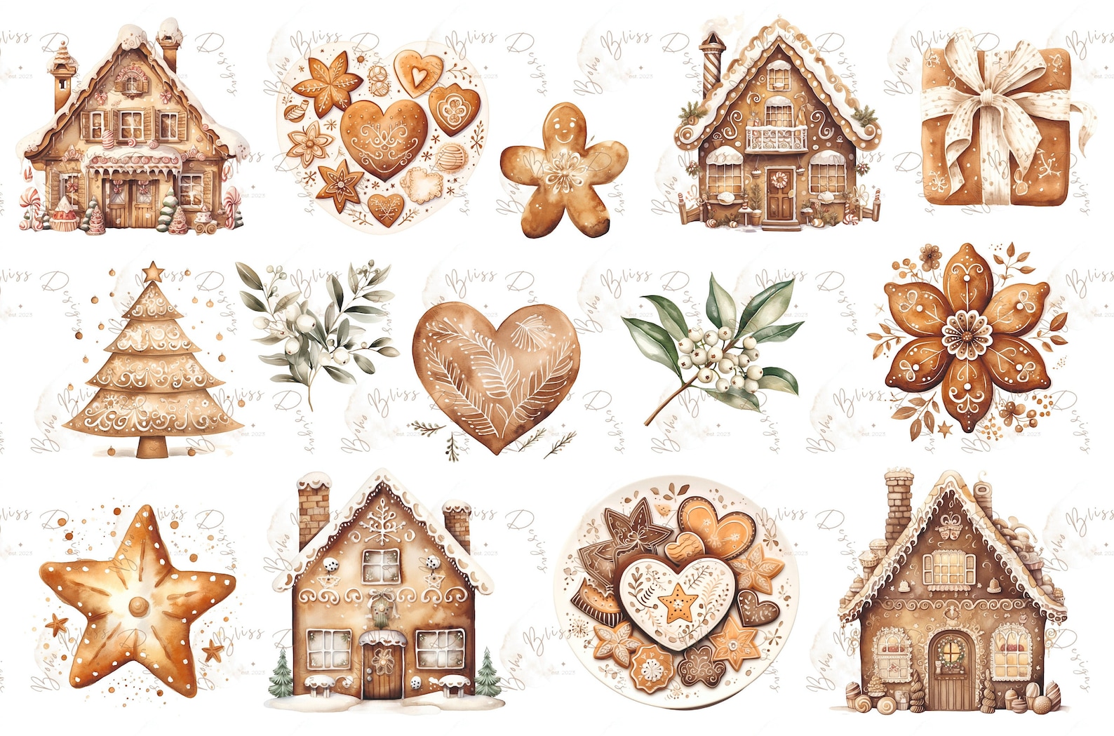 Gingerbread Png, Gingerbread Man, Gingerbread House, Gingerbread ...