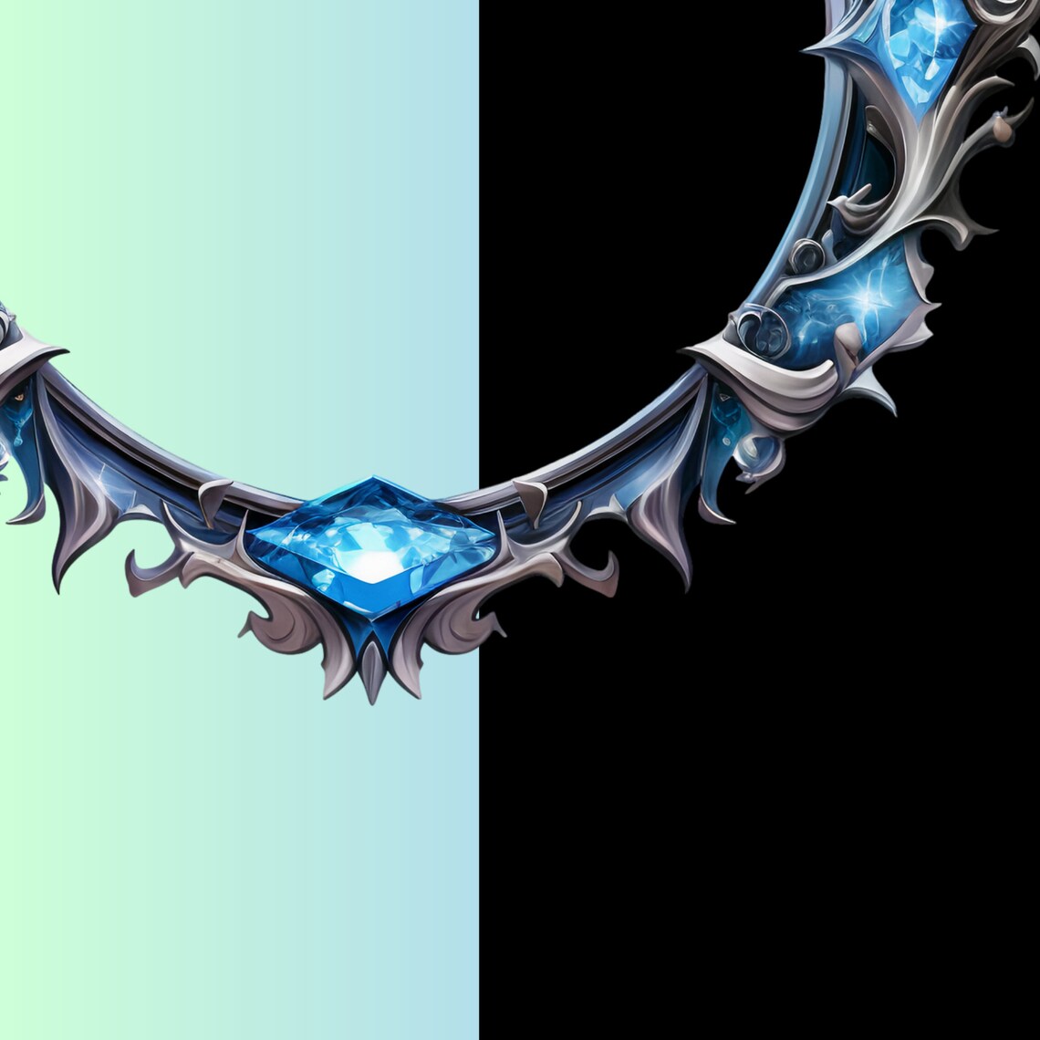 Sorcerer Token Border Frame Dnd | Digital Token for Dnd, Foundry VTT ...