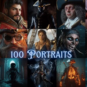 1000+ Pirate Battle Maps for Dnd RPG | Island Adventures, Shipwrecks ...
