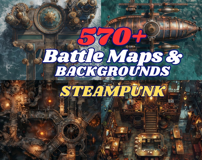 ICE CAVE Battle Map, Dnd Battle Map, D&D, Battlemap, Dungeons and ...