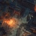 250 Japanese Themed RPG Battle Maps Bundle,dnd Maps and 90 Tokens for ...