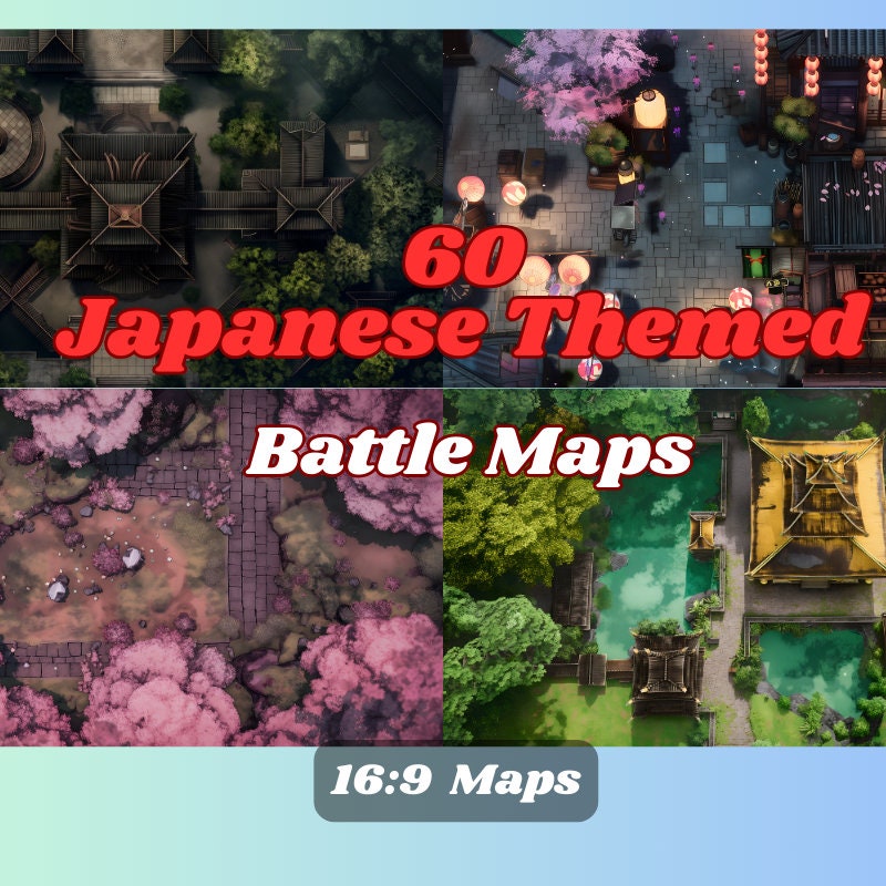 Garden City on a Map - Etsy