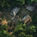Japanese Themed RPG Battle Maps Bundle ,digital RPG Maps for Commercial ...