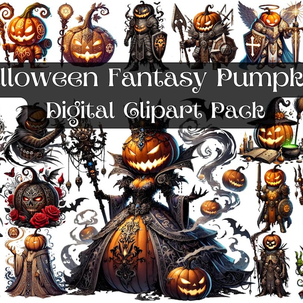 Necromancer Token Border Frame Dnd ,digital Token for Dnd,foundry VTT ...