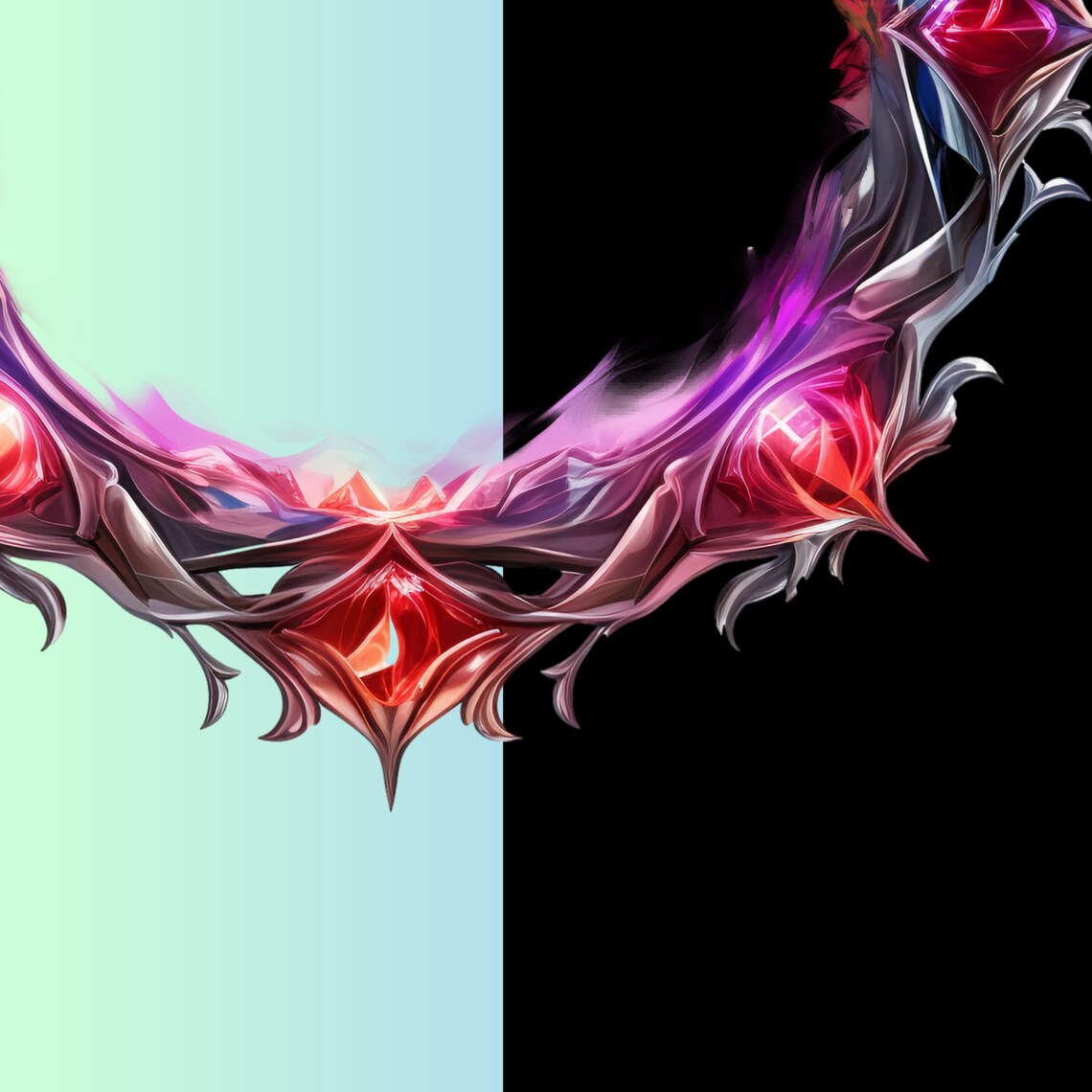 Sorcerer Token Border Frame Dnd | Digital Token for Dnd, Foundry VTT ...