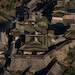 Japanese Themed RPG Battle Maps Bundle ,digital RPG Maps for Commercial ...