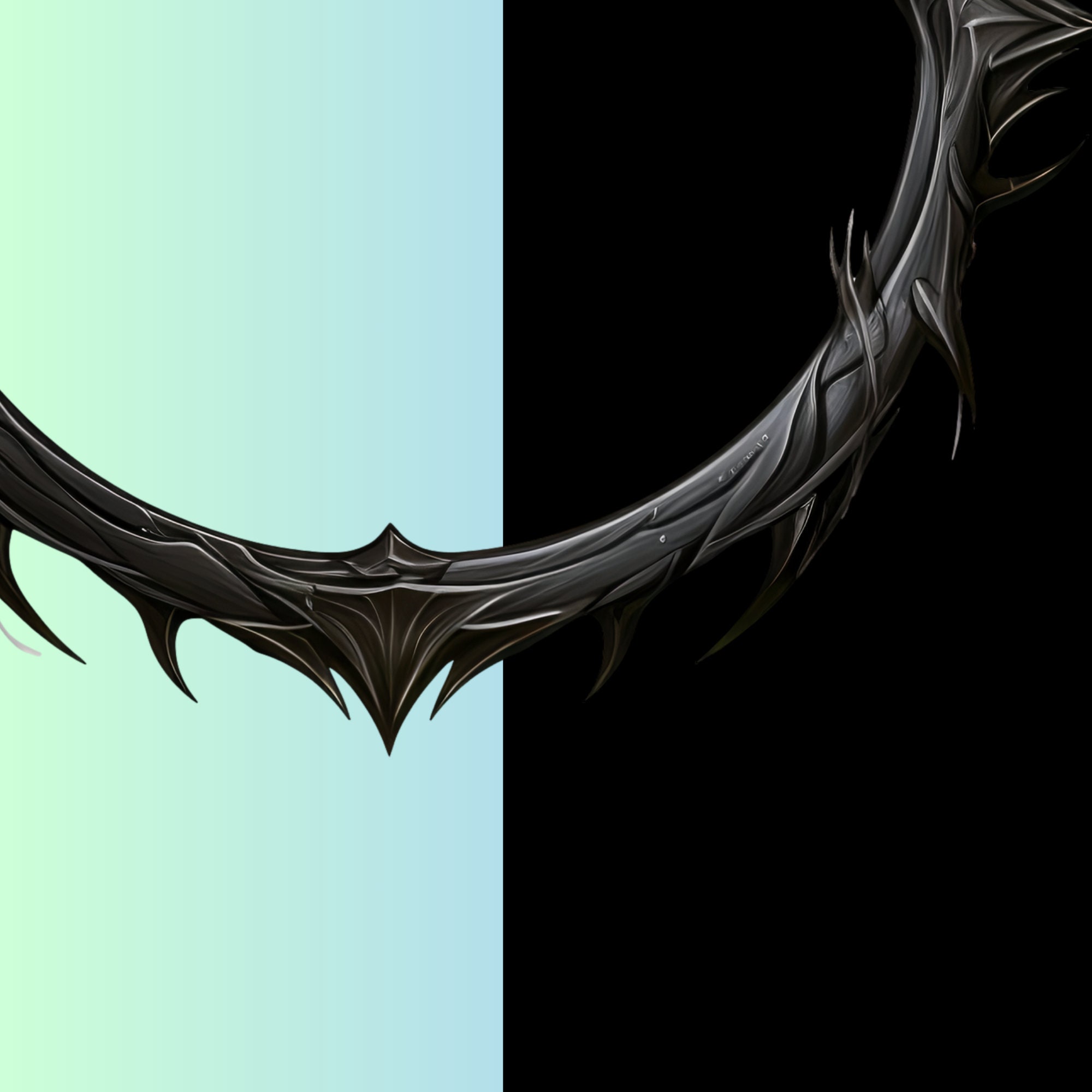 Rogue Token Border Frame Dnd | Digital Token for Dnd, Foundry VTT ...