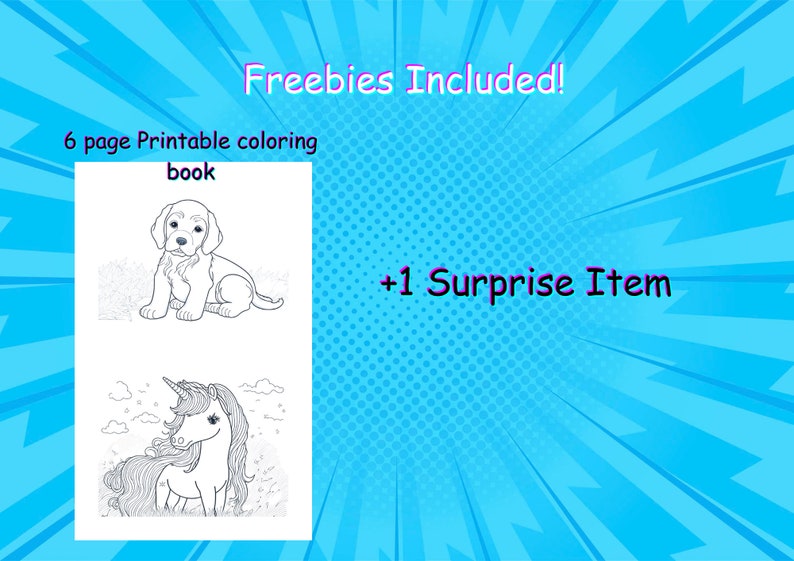 ALPHABET Animal Flashcards • 26 Montessori Cards • Downloadable Kids ...