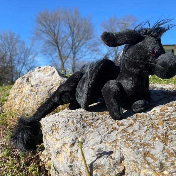 Shoulder Dragon - Etsy