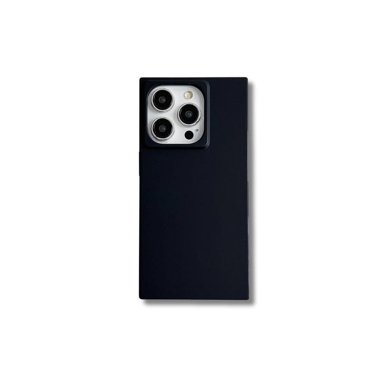 iPhone 18 Case - Etsy
