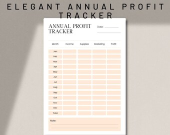 2 PDF 30 Day No Spend Tracker Printable Tracker Savings - Etsy