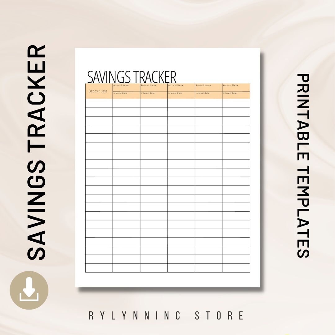 Budget Worksheet Set Planner, Budget Planner, Weekly Budget , Financial ...