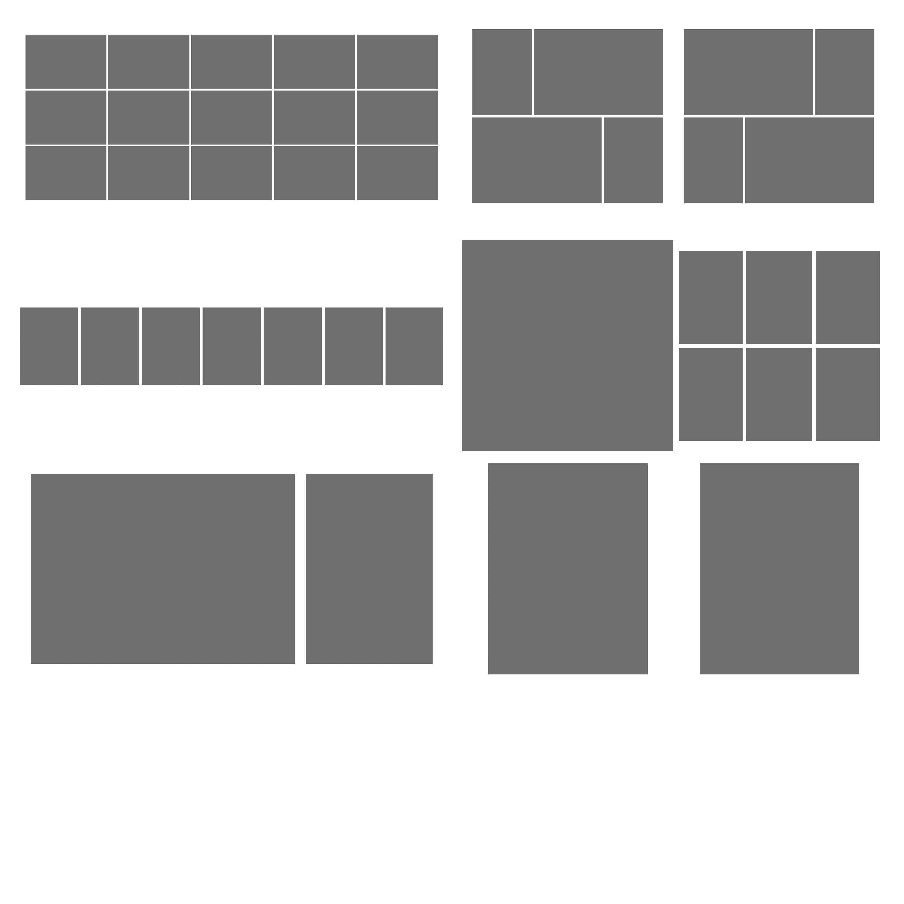 Wedding Book Template 10x10 Book Template Photo Book - Etsy