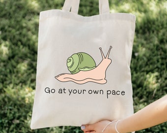 Luna Moth Tote Bag, Green Moon Moth Reusable Bag, Lunar Butterfly ...