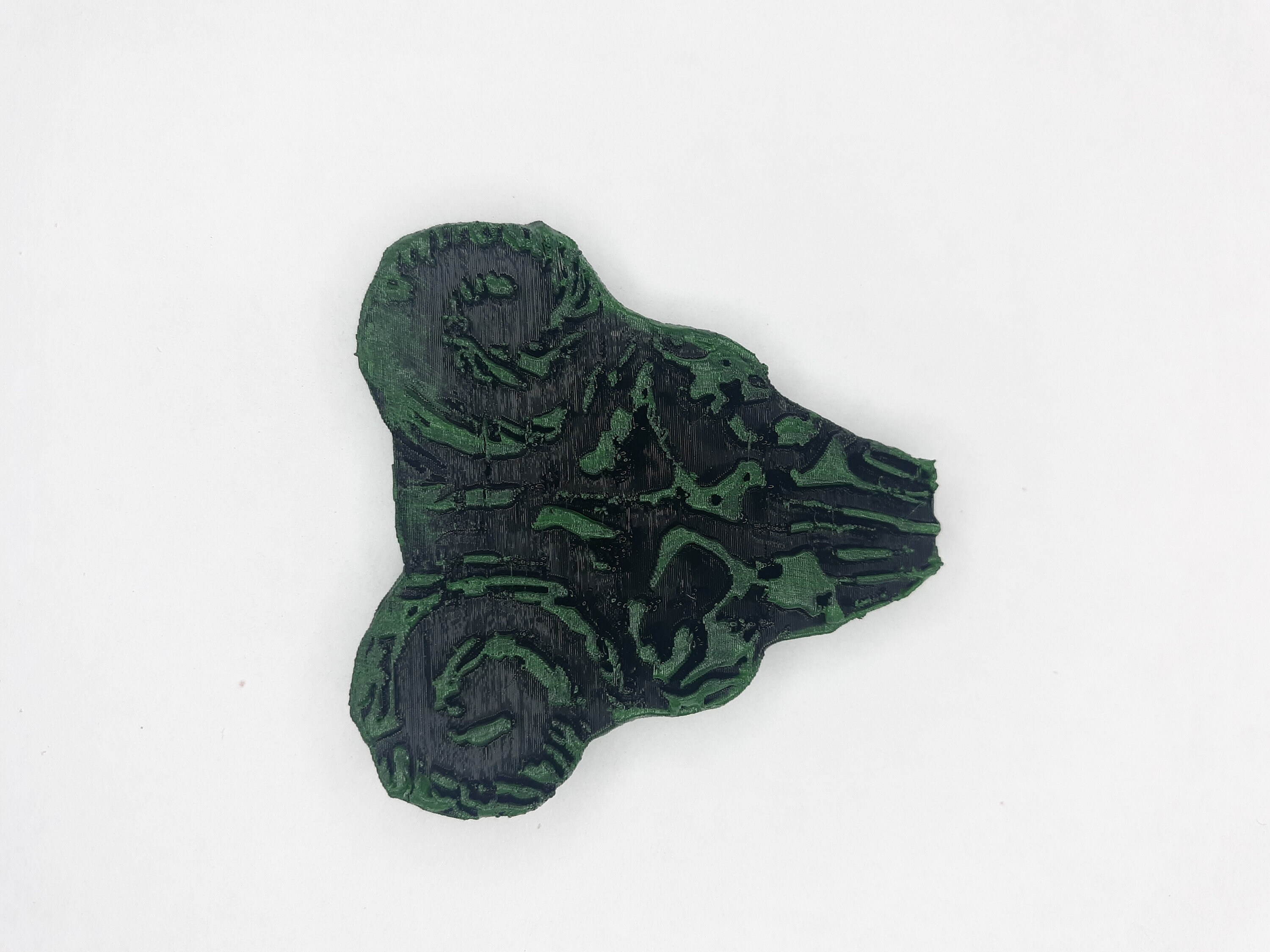 Pick of Destiny 3d Printed Prop - Etsy