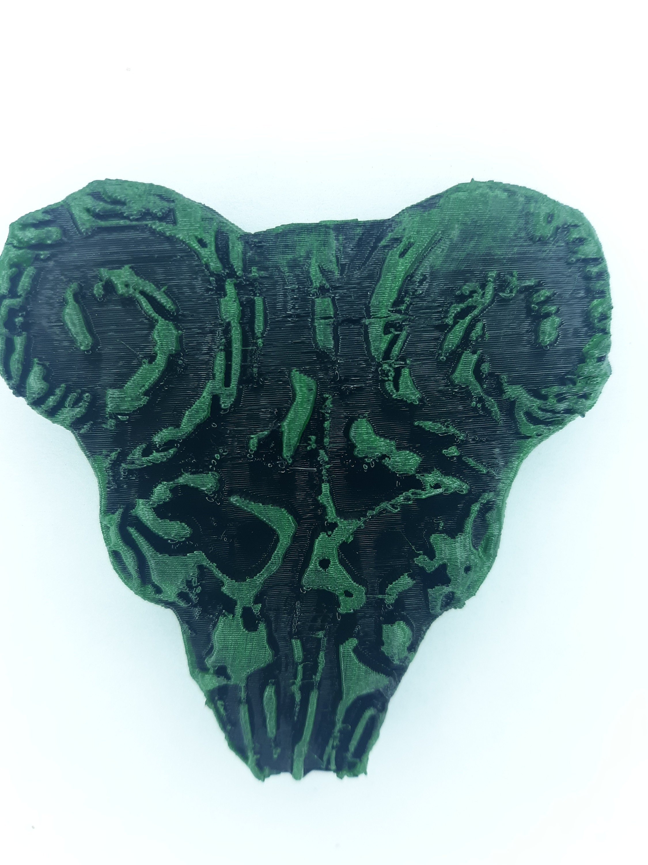 Pick of Destiny 3d Printed Prop - Etsy