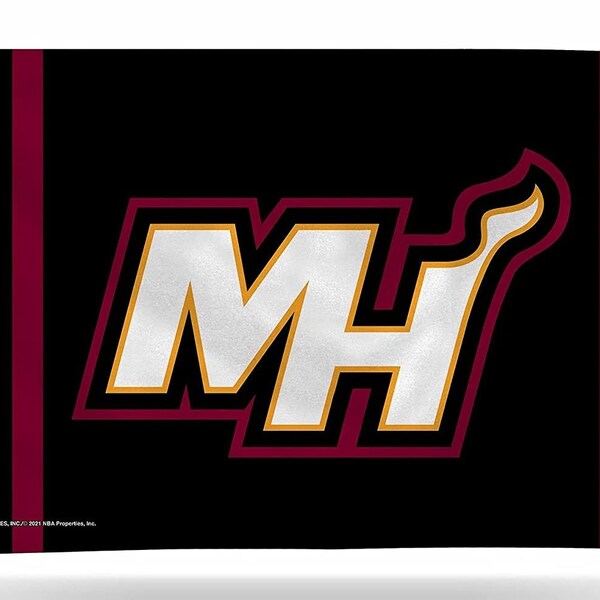 Mh Logo - Etsy