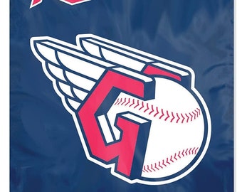 Guardians Banner - Etsy