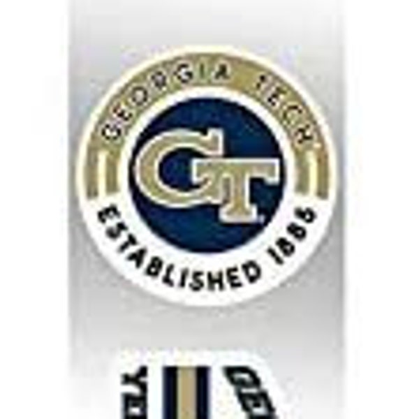 Georgia Tech - Etsy