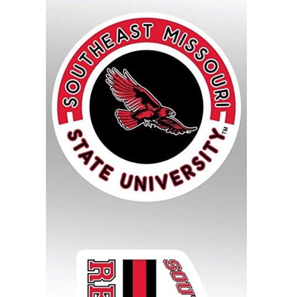 Redhawks Logo Embroidery - Etsy