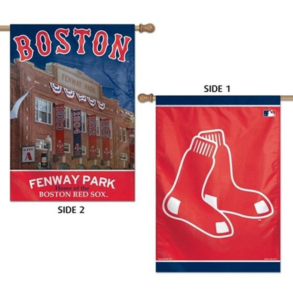 Red Sox - Etsy