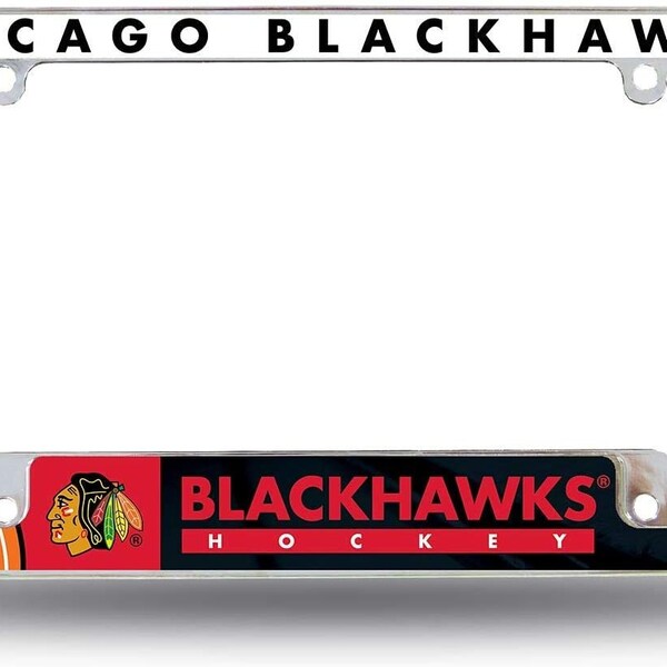 Blackhawks - Etsy