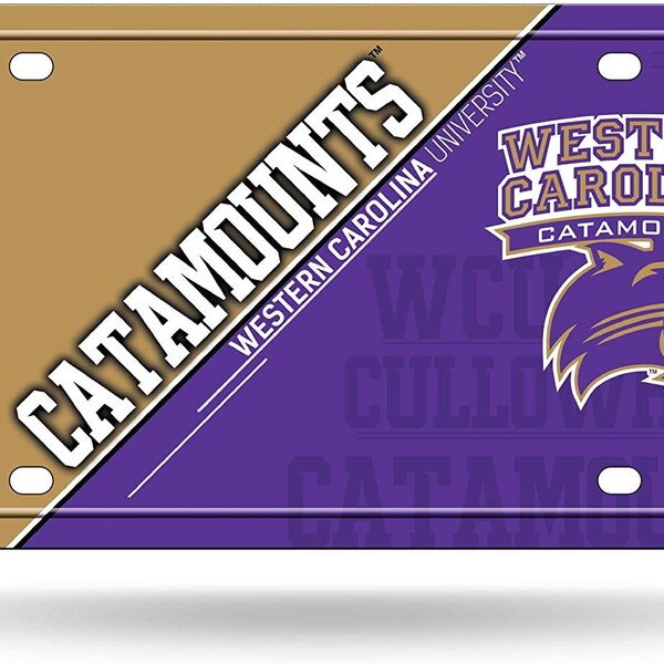 Western Plate - Etsy