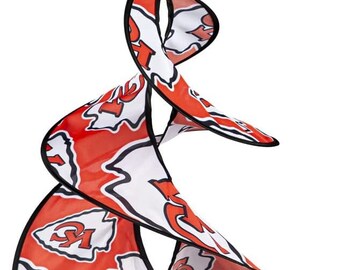 Football Wind Spinner Png - Etsy