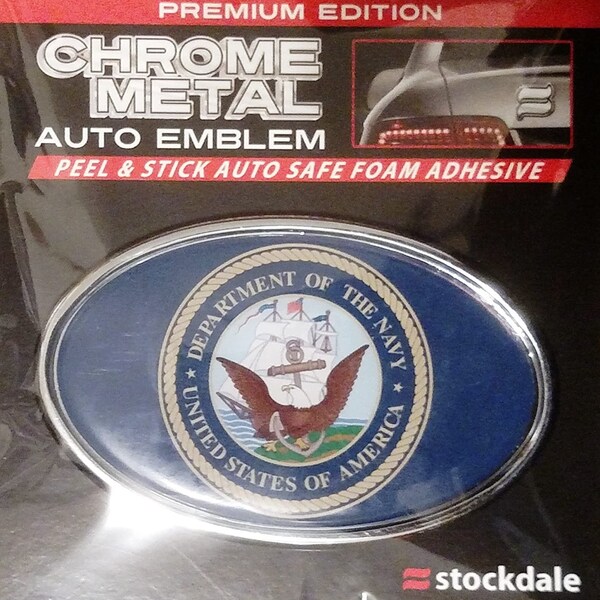 Metal Military Emblems - Etsy