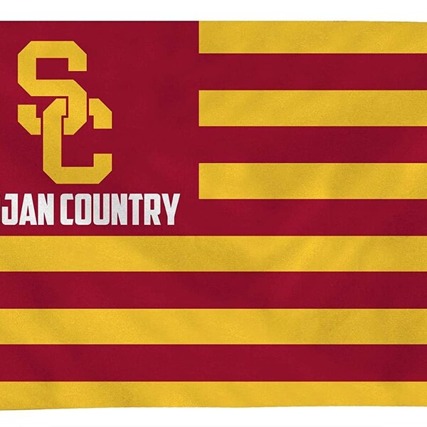 Usc - Etsy