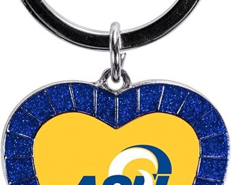 Angelo State Rams - Etsy