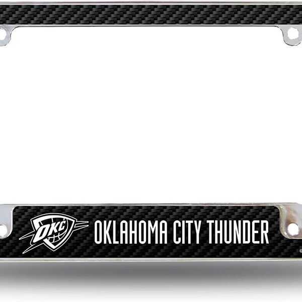 Thunder - Etsy